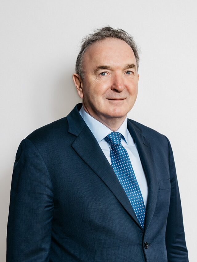 About us | Millbrook Group