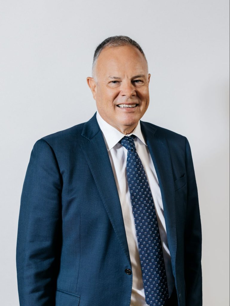 About us | Millbrook Group